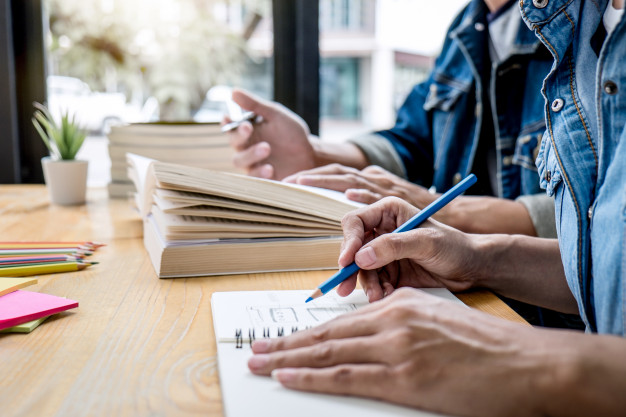 Role Of Extra Curricular Activities For MBA In MBA College In Gurgaon
